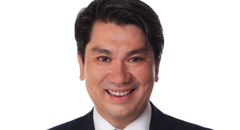 Mark Hawthorne appointed Fairfax Media publisher, Victoria - Mediaweek