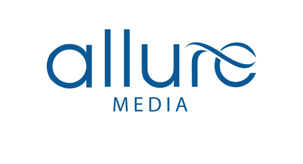 Allure Media appoints Ali Krzyszton as partnerships director - Mediaweek