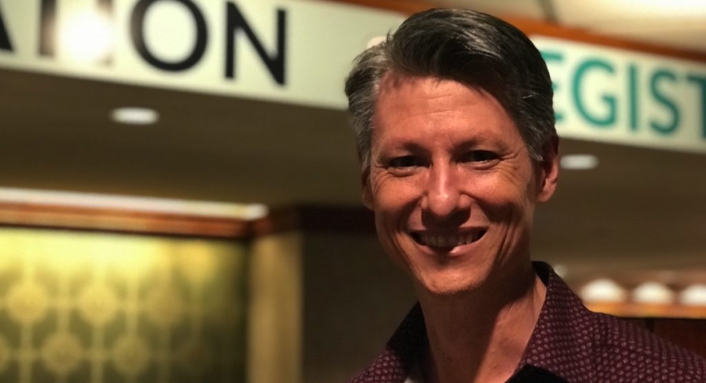 ABC News Digital getting closer with audiences using tech - Mediaweek