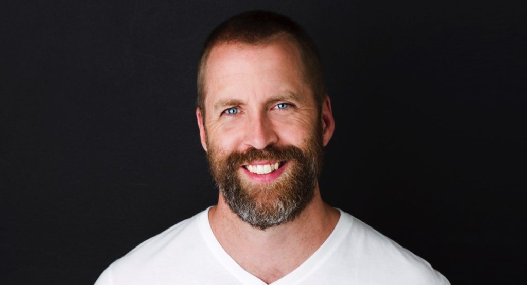 Triple M’s Hot Breakfast EP Jay Mueller to join Pacific Star - Mediaweek