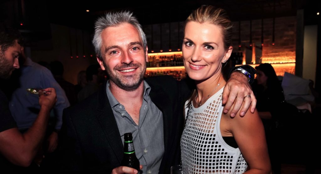 Kids magazine market strong for Maxim Australia publisher Nuclear Media ...