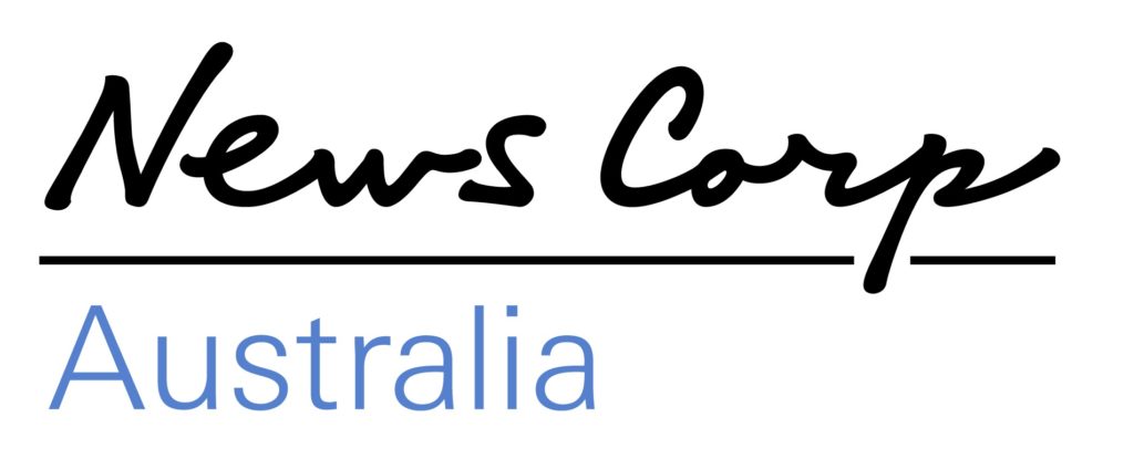 Why outcomes and headless commerce are the News Corp future