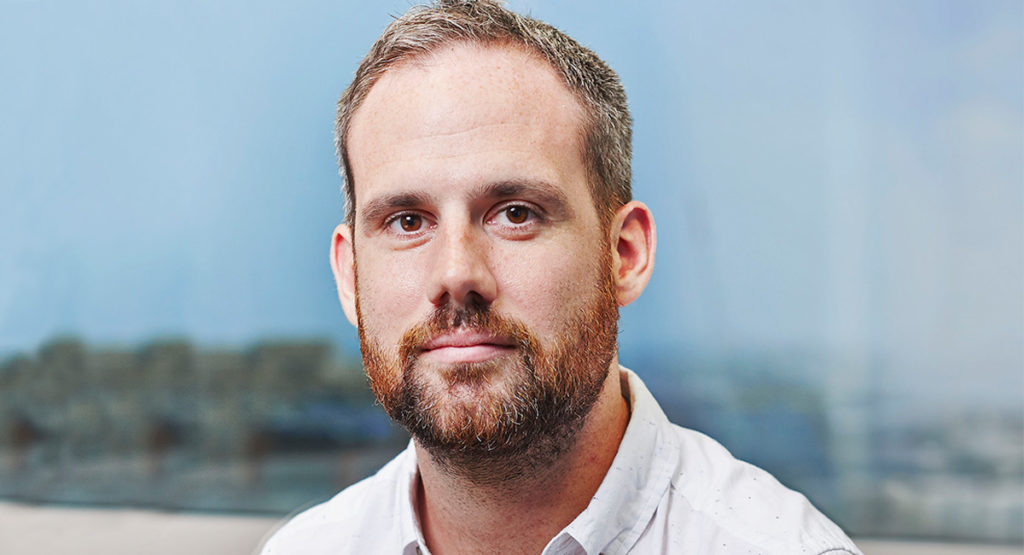 Twitter's Olly Wilton talks opportunities for sports publishers - Mediaweek
