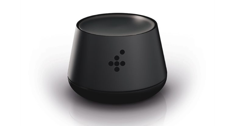 Audiences can now stream Foxtel Now in HD with new set-top box - Mediaweek