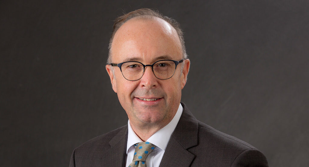 ABC Radio to challenge FM primetime, Wendy Harmer returns to breakfast ...