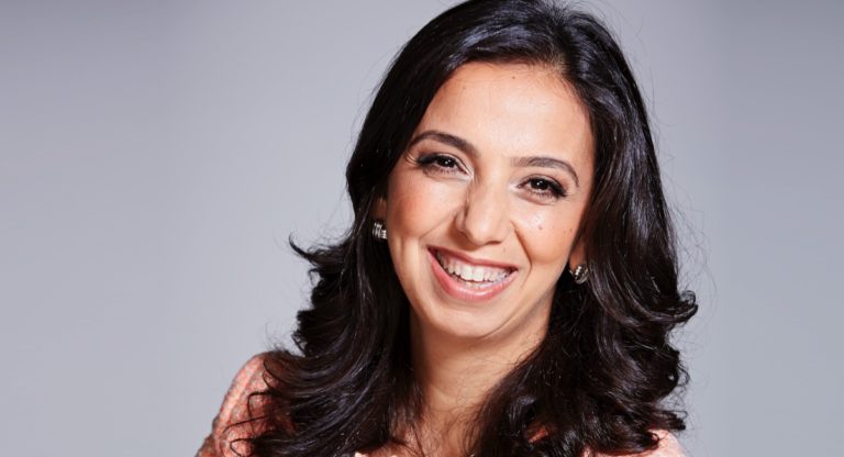 Major magazine publishers take control: new leadership for Magazine ...