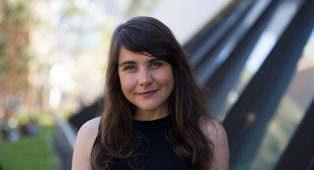 AIDC conference director Alice Burgin reveals program highlights ...