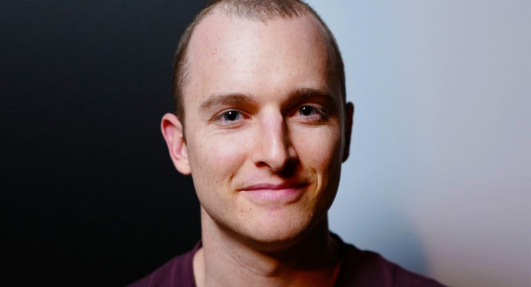 Andrew McMillen starts work as new music columnist in The Australian’s ...