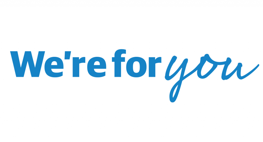 News Corp’s We’re For You: How the publisher will measure campaign ...