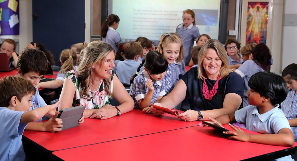 Kidsnews.com.au: News Corp launching free national news site for kids ...