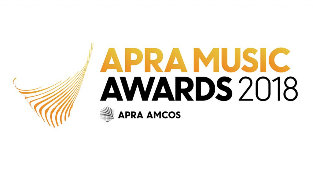 APRA Music Awards: Four nominations each for M-Phazes and Thief (PJ ...