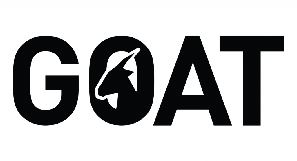 Nova Entertainment invests in new mobile pop culture platform GOAT ...