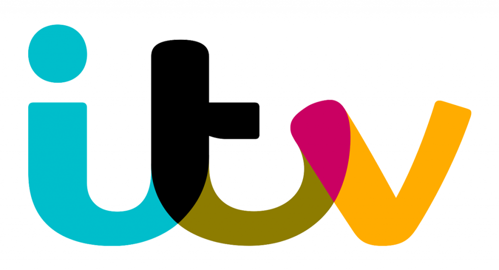ITV reports total revenue lift, ITV Studios and online up, reports ...