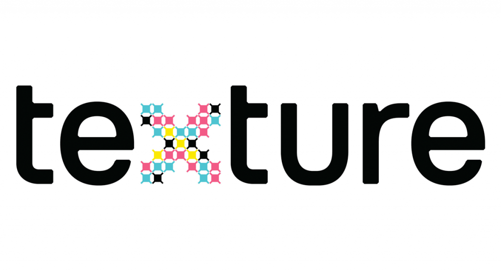 Apple acquires digital magazine subscription service Texture from US ...