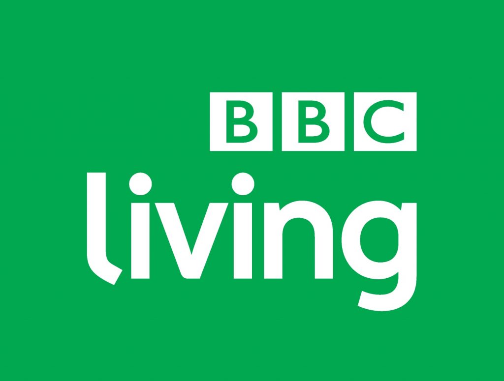 BBC Studios launches new BBC Living channel on Fetch TV platform ...