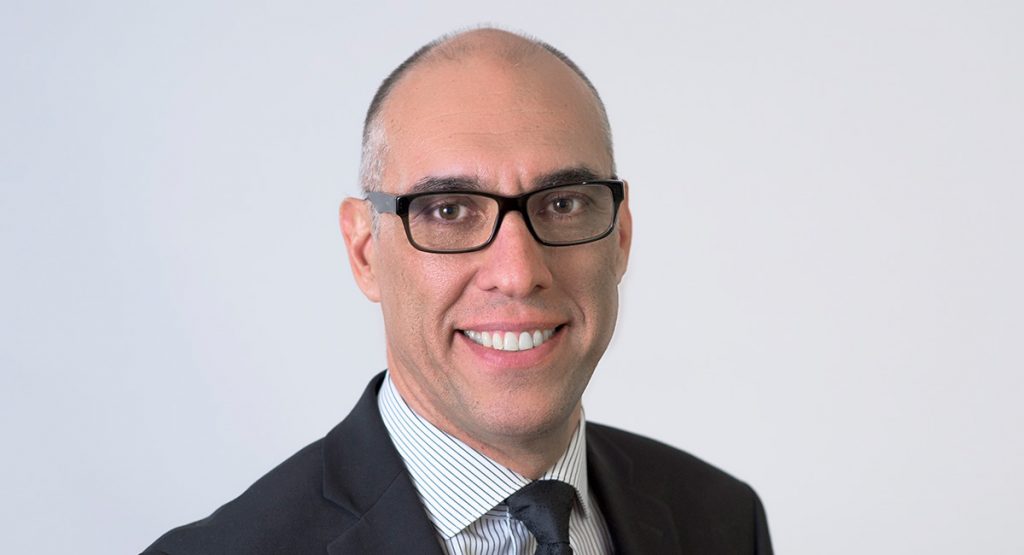 John Sintras named as new SBS Chief Audience and Content Officer ...
