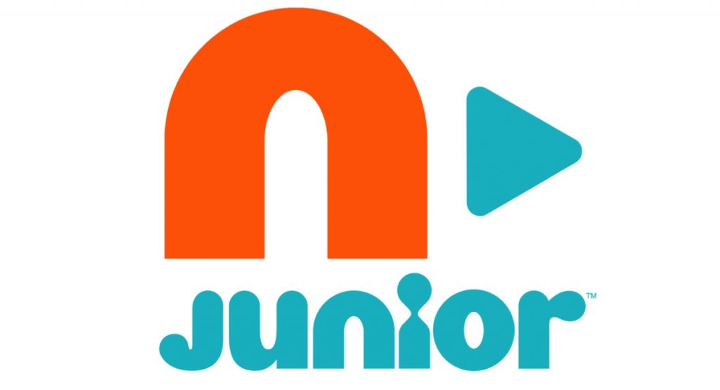 Viacom International Media Networks launching Nick Jr. Play in ...