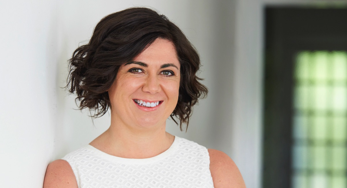 The magazine brands fuelling Australia’s obsession with homes - Mediaweek