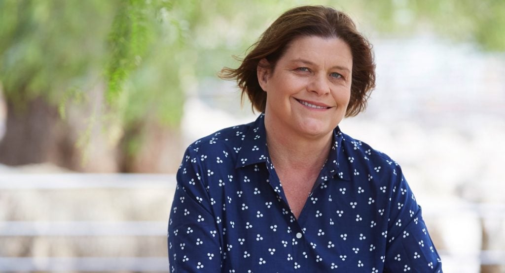 Introducing The Farmer: Medium Rare's magazine for regional NSW farmers ...