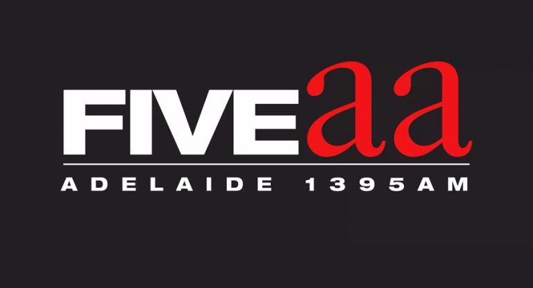 Fiveaa PD Craig Munn promoted to station manager in Nova Adelaide ...