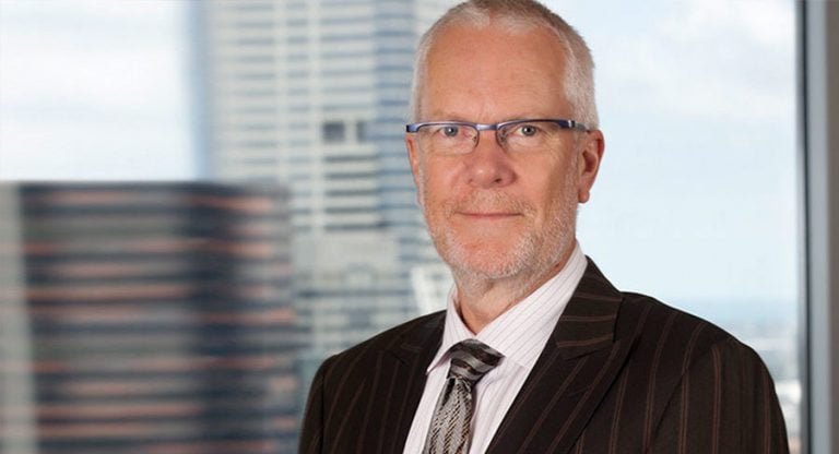 ABC’s Justin Milne lashes critics: “simplistic, facile and entirely ...