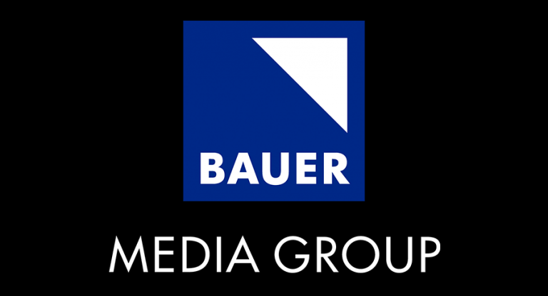 Bauer Media sells most of US portfolio – 17 titles down to just four ...