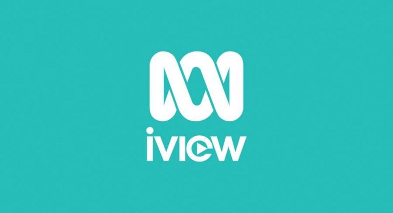 ABC updates digital TV: iview has changed, what’s new? - Mediaweek