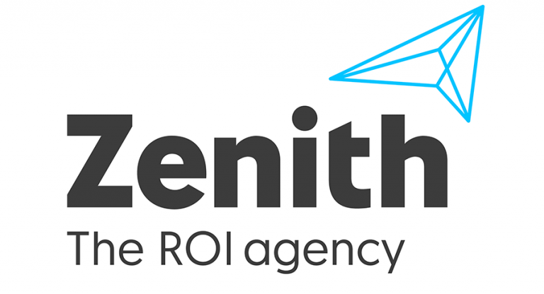 Jason Tonelli appointed as Zenith CEO by Publicis Groupe ANZ