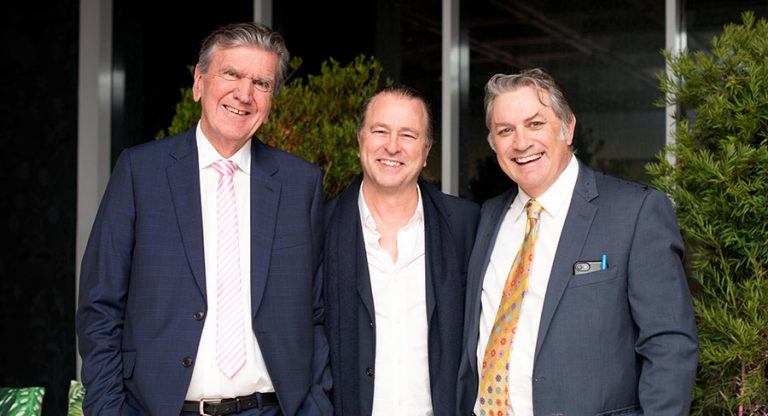 Australia's Top Restaurant Awards: Brae #1 again, Saint Peter, Africola ...