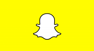Snapchat 2025 review and predictions