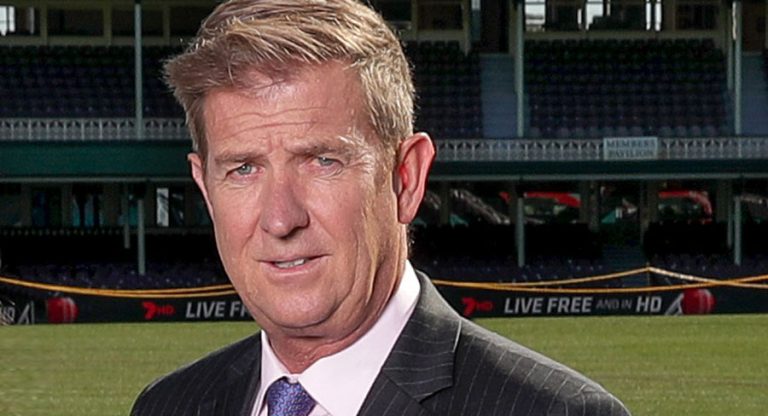 Seven owns digital assets as sale of Yahoo7 stake complete - Mediaweek