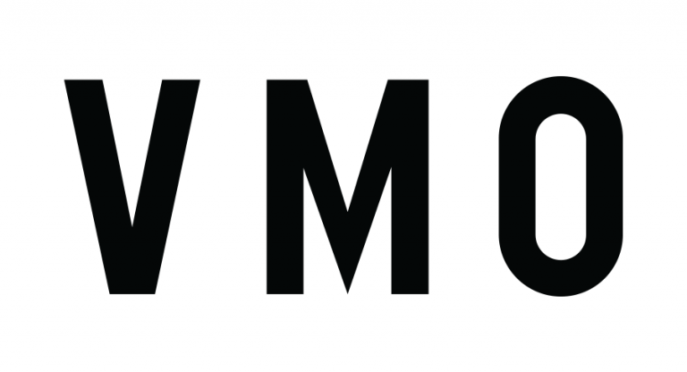 Outdoor makeover: VMO releases new brand position - Mediaweek