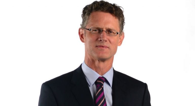 News Corp appoints new Herald Sun editor- Mediaweek