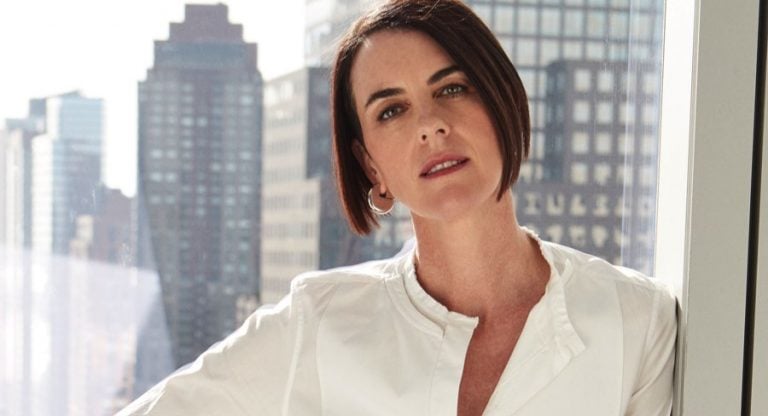 Jillian Davison returns to NewsLifeMedia as creative director of Vogue ...