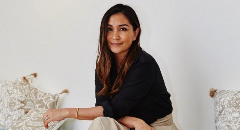 Justine Cullen departs InStyle Australia as magazine wraps latest ...