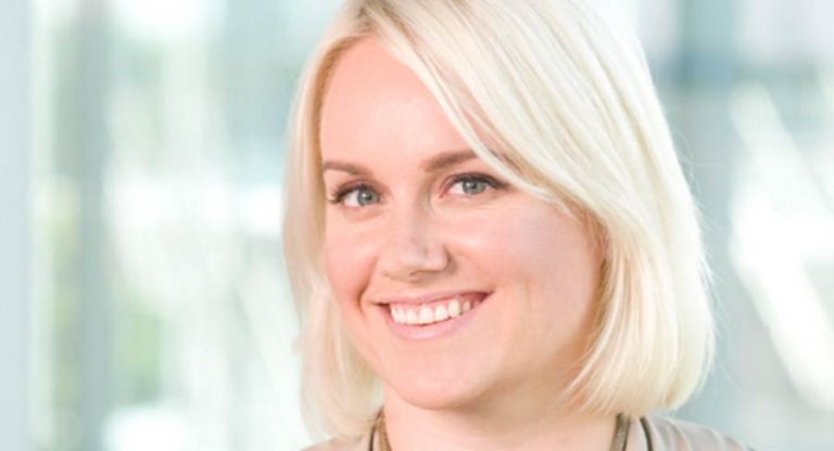 10’s new property show not just for Instagram stars and carpenters ...