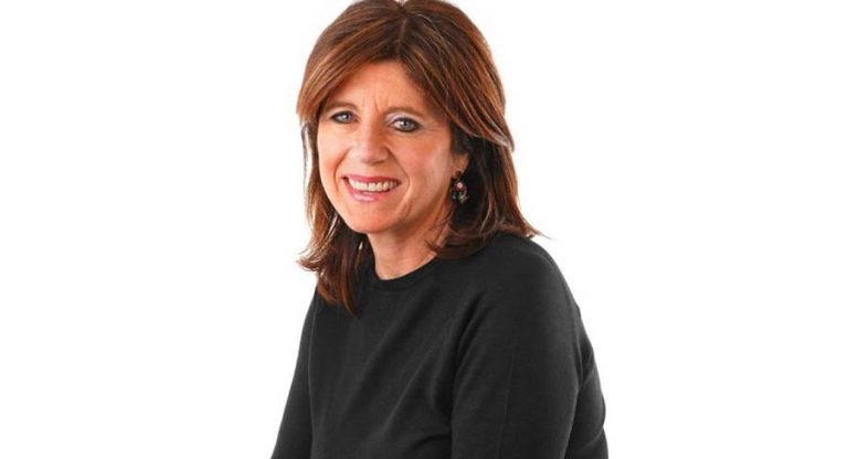 Confirmed: Caroline Wilson the latest high profile signing for 7Sport