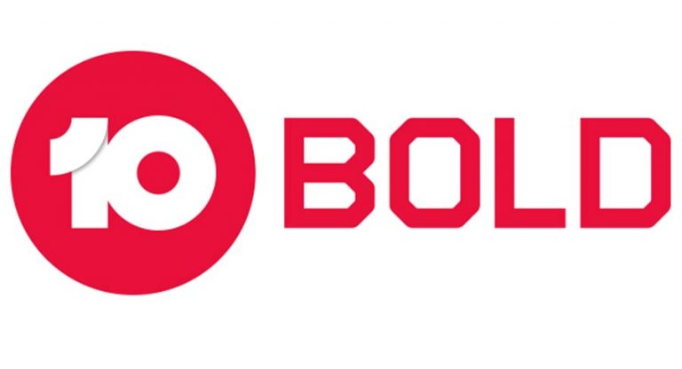 Network 10 renames 10 Boss - Mediaweek
