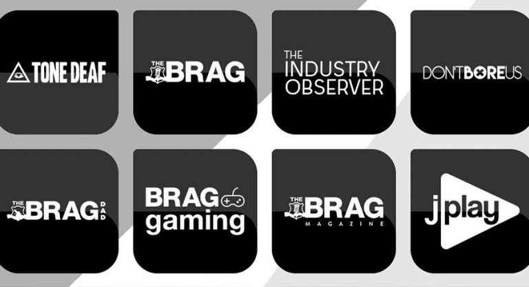 Seventh Street Media rebrands: publications now part of The Brag Media