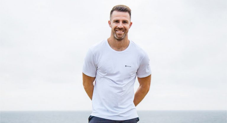 New Men's Health fitness director to focus on video content - Mediaweek