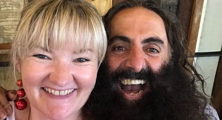 Gardening Australia: ABC lifestyle veteran marks a milestone - Mediaweek