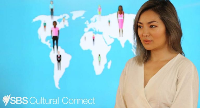 SBS launches Cultural Connect: Advertising to multicultural communities ...