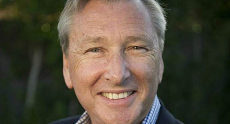 Publishers and trade groups announce launch of David Lyle Foundation