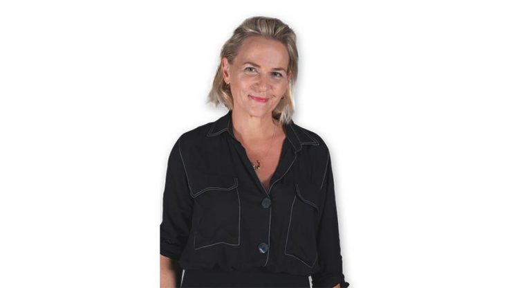 Podcast Week: Wendy Searle’s Home Truths + Vice and Mamamia