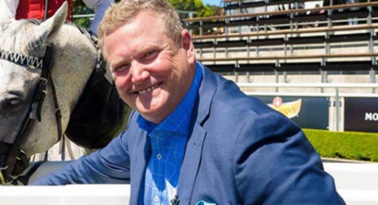 Sky News launches new sports show with Tim Gilbert and Julie Snook