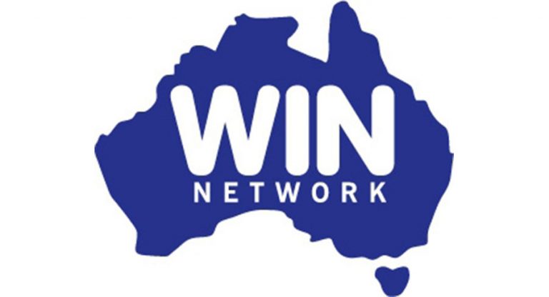 WIN Network promotes finance manager to Chief Financial Officer