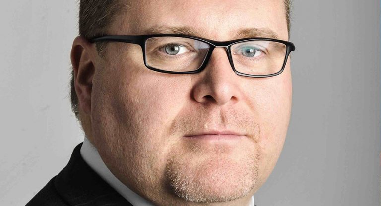 Neil Bennet joins AAP as head of photography - Mediaweek