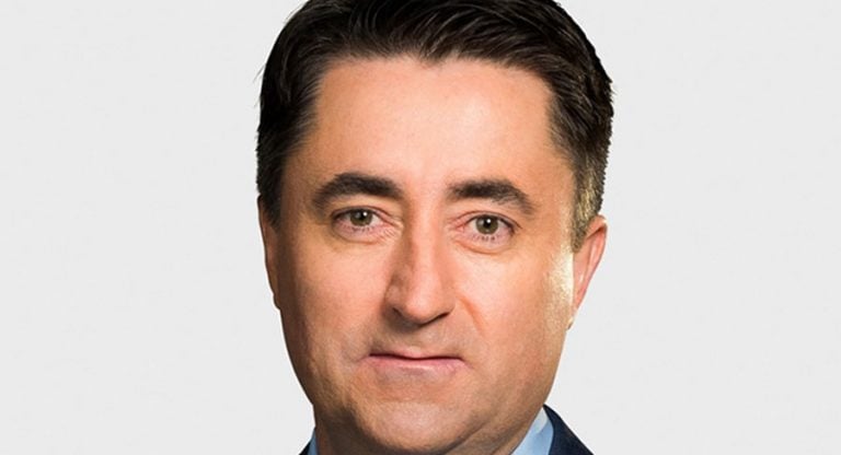 Roundup: Gaven Morris, AACTA awards superspreader, Alan Jones