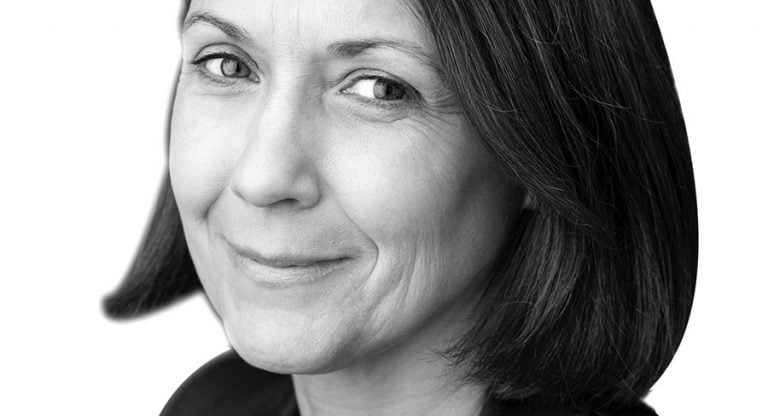 Film Victoria appoints new board members: CFO and studio boss