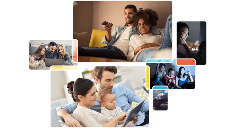 OzTAM introduces VOZ: Measurement for all screens and cross platform